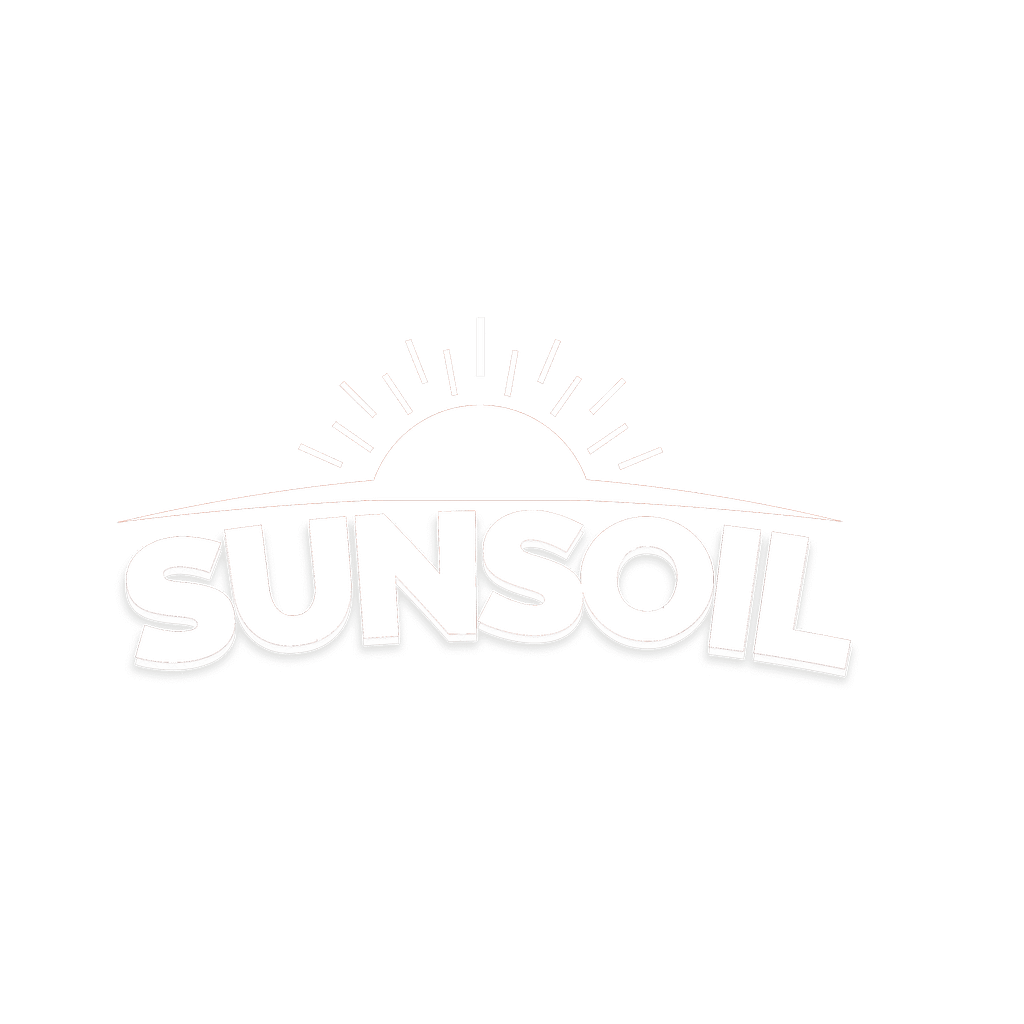 A2Ghee - SUNSOIL
