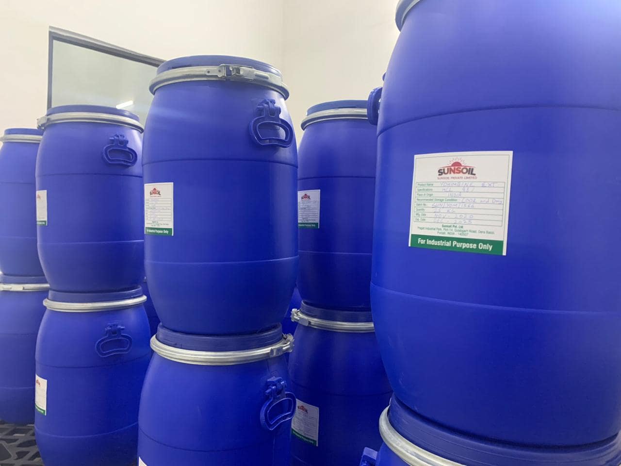 Botanical Extracts Supplier - 100% Natural Herbal Extracts.